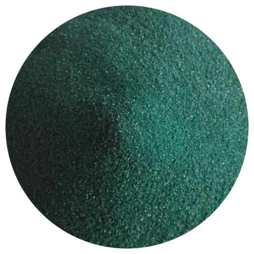 H&L New Material Co.,Ltd