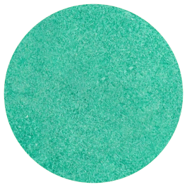 Copper Oxalate Reagent/Industry Grade